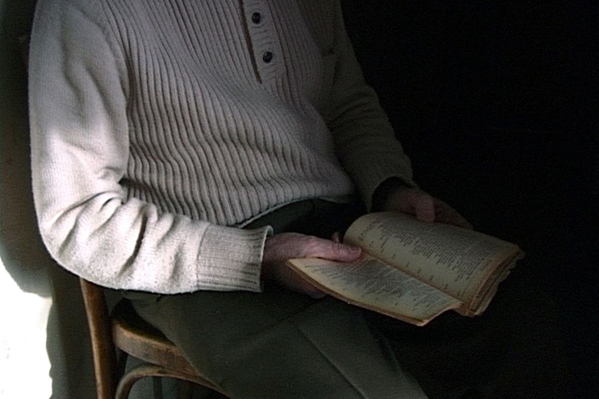 Photo de Jean-Claude Rousseau - De son appartement : Photo Jean-Claude ...