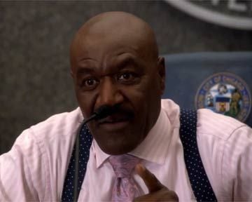 Chicago Code - saison 1 Bande-annonce VO - Trailer Chicago Code S01 ...