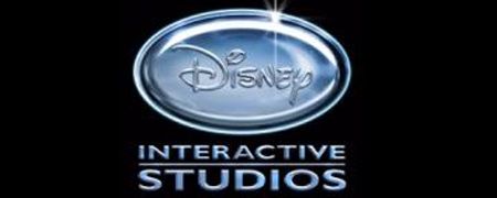 Disney Interactive perd sa tête pensante - News Jeux Vidéo - AlloCiné