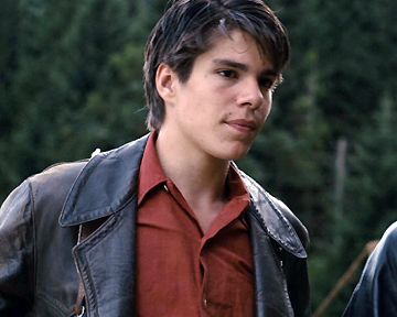 Trailer du film Nos résistances - Nos résistances Bande-annonce VF ...