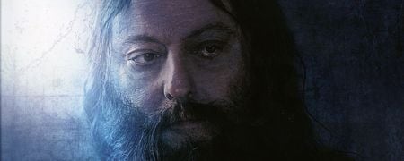 Jean Reno sera "Raspoutine" - Actus Ciné - AlloCiné