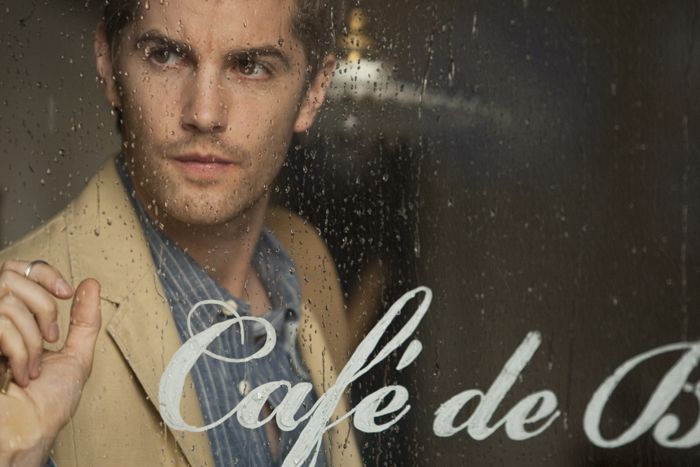 Photo du film Un jour - Photo 29 sur 32 - AlloCiné