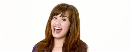 Demi Lovato dans "The Avengers" ? [démenti] - News Séries - AlloCiné