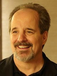 John Pankow - AlloCiné