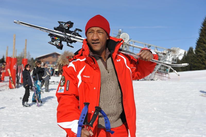 Photo de Edouard Montoute - Photo Edouard Montoute - Photo 34 sur 52 ...