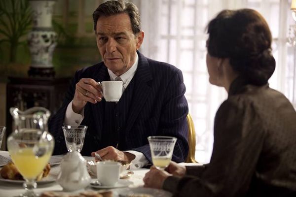 Photo de Héctor Colomé - 14 de abril. La República : Photo Cristina de ...