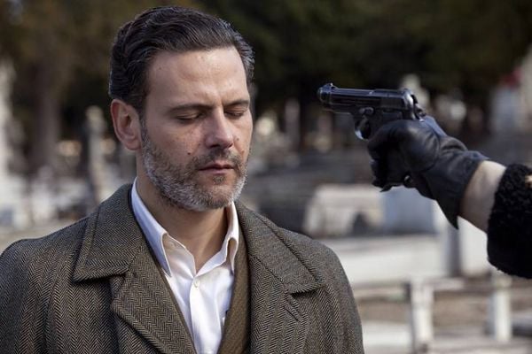 Photo de Roberto Enriquez - Photo Roberto Enriquez - Photo 47 sur 52 ...