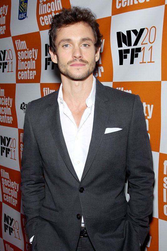 Photo de Hugh Dancy - Martha Marcy May Marlene : Photo Sean Durkin ...