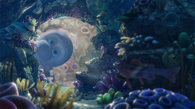 Photo de Get out - Photo 3 sur 5 - AlloCiné