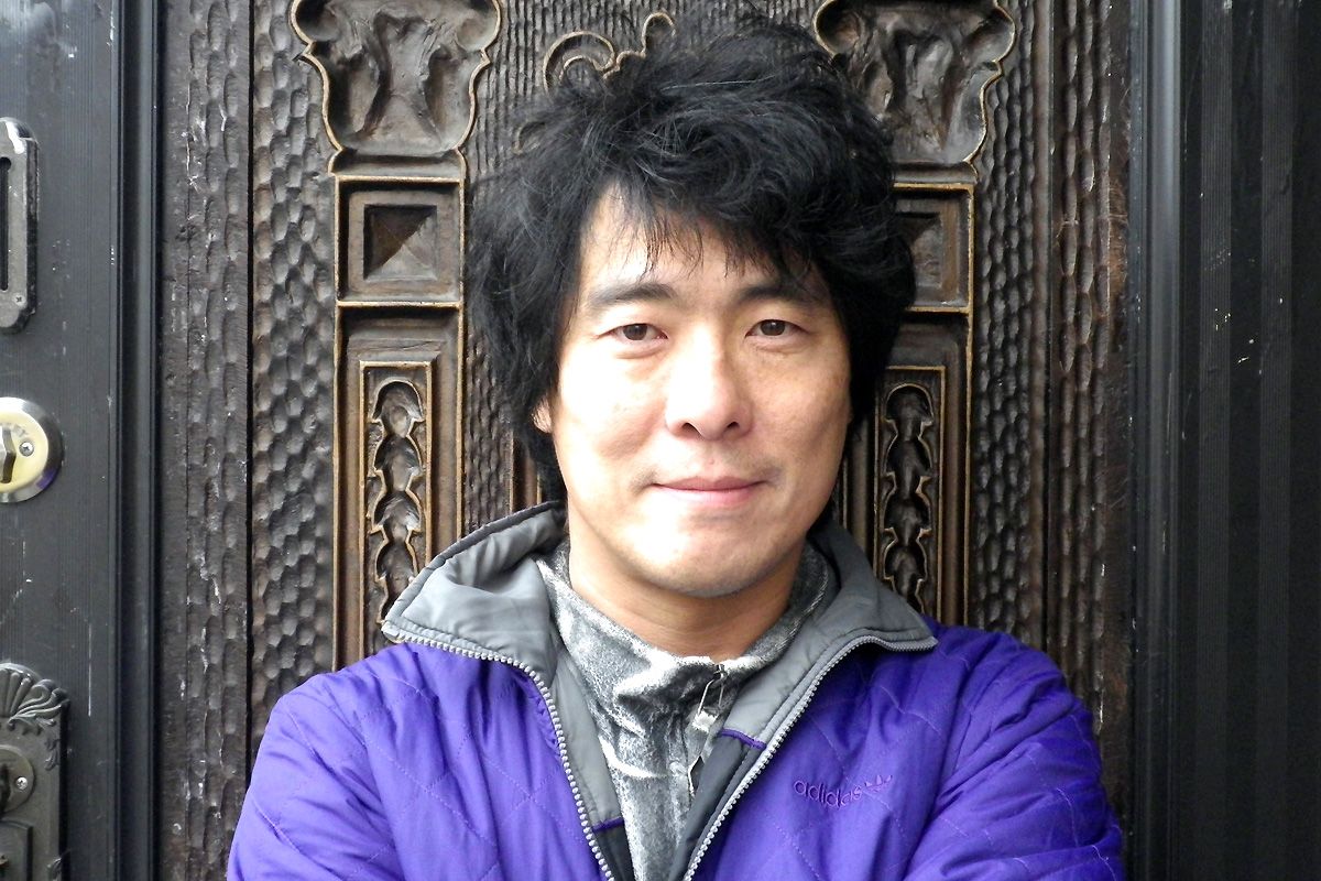 Photo du film Ashamed - Photo 4 sur 4 - AlloCiné