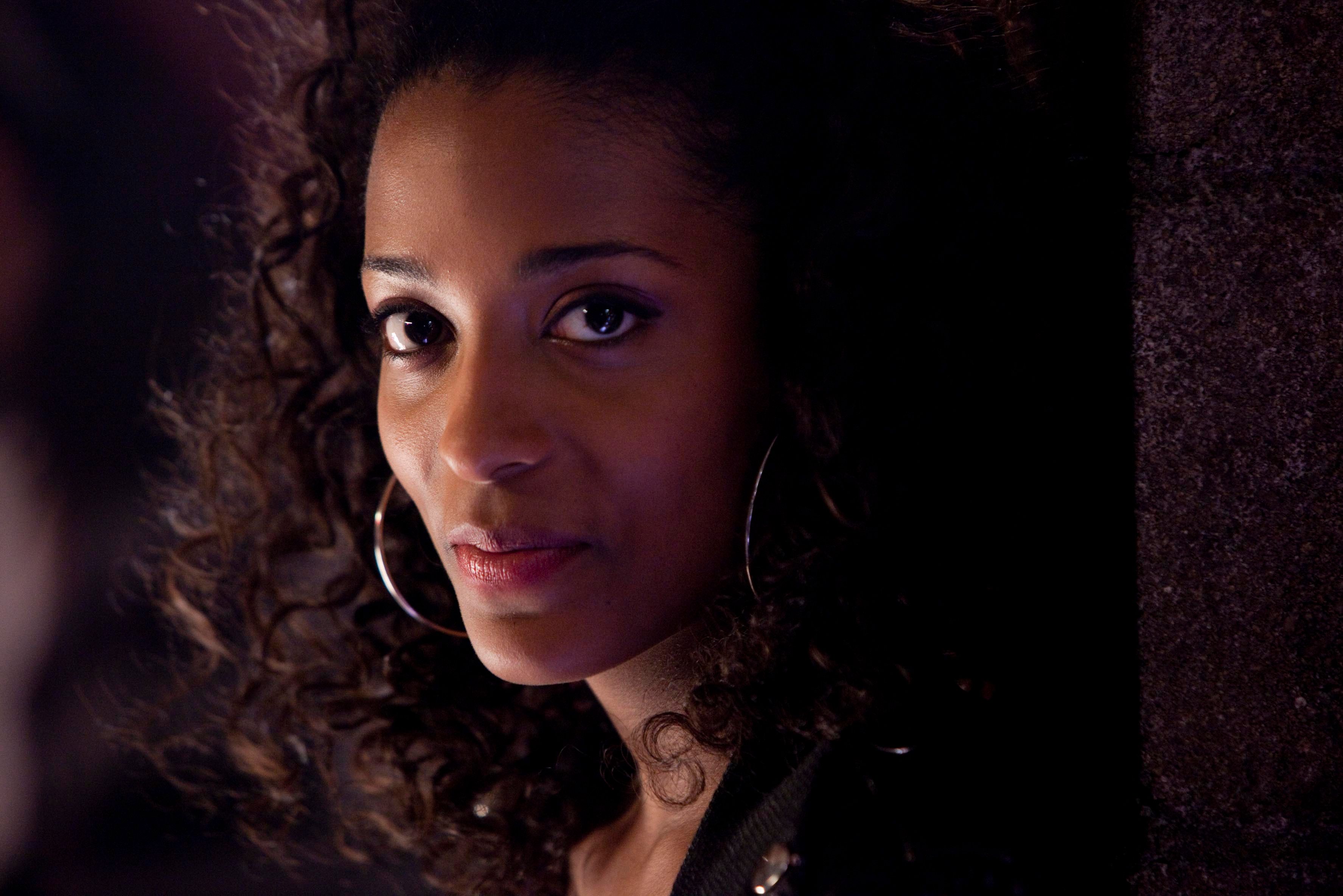 Photo de Djena Tsimba - Les Beaux mecs : Photo Djena Tsimba - Photo 11 ...