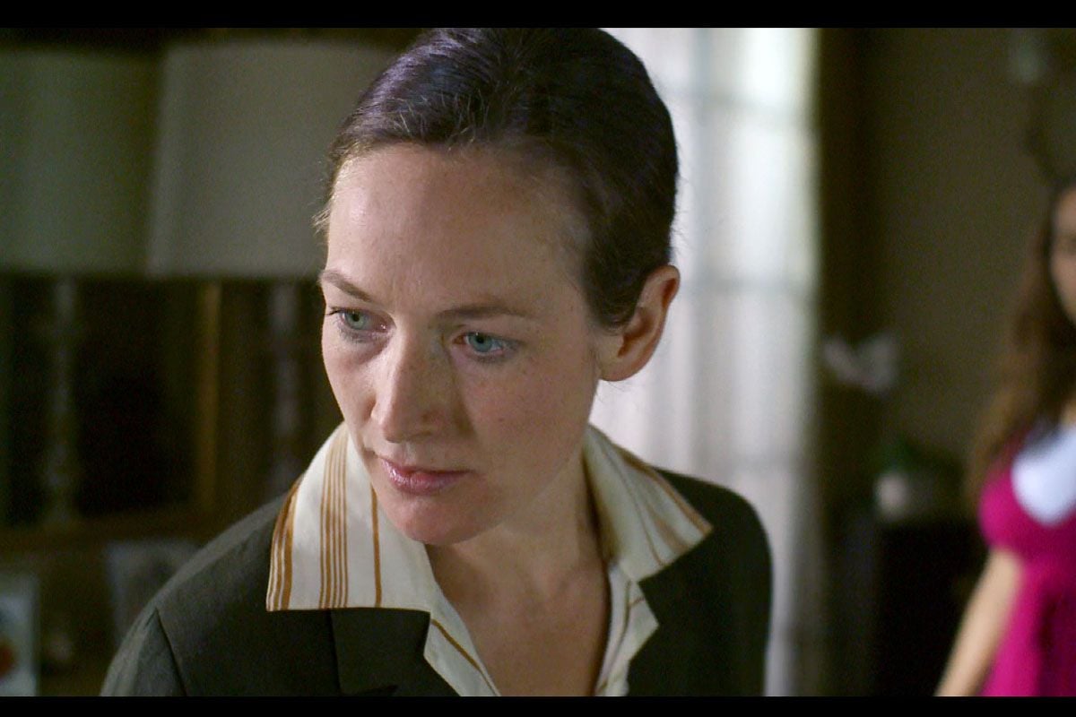 Photo de L'Ultima donna - Photo 4 sur 4 - AlloCiné