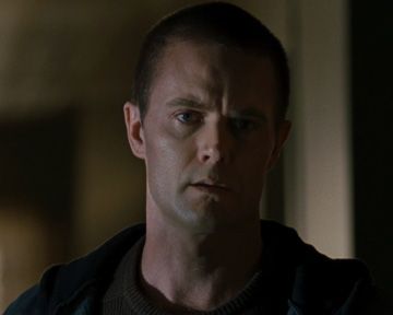 Extrait du film Oliver Sherman - Oliver Sherman Extrait vidéo VO - AlloCiné