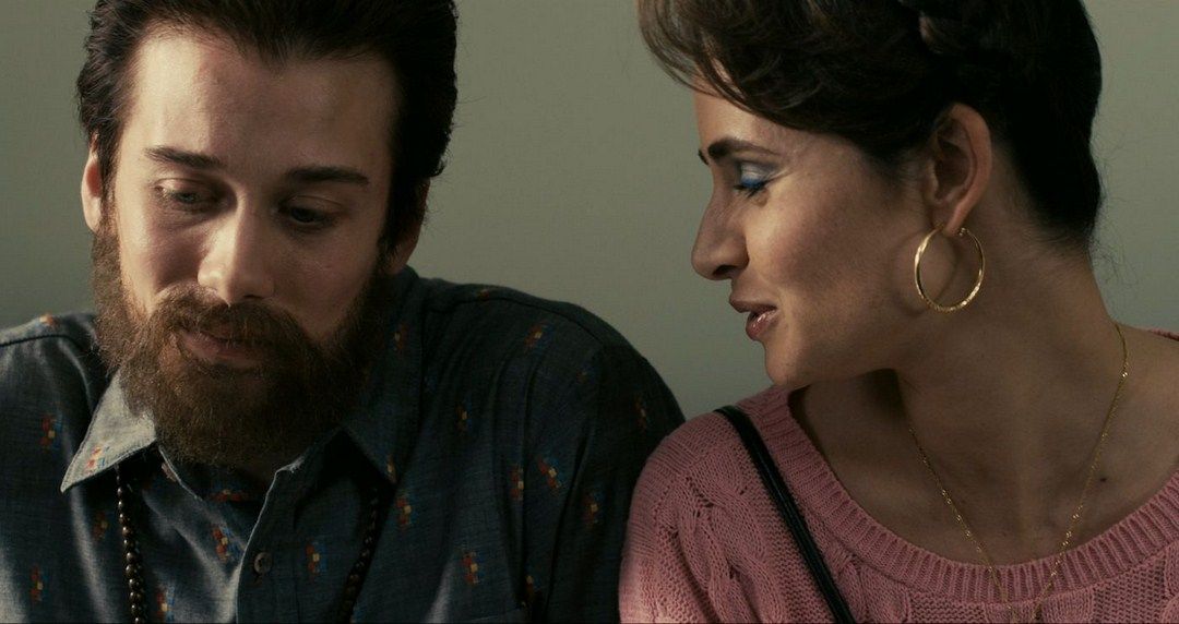 Photo du film The Music Never Stopped - Photo 13 sur 20 - AlloCiné