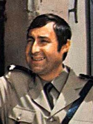 Guy Grosso : Filmographie - AlloCiné