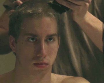 Trailer du film Jo pour Jonathan - Jo pour Jonathan Bande-annonce VF - AlloCiné