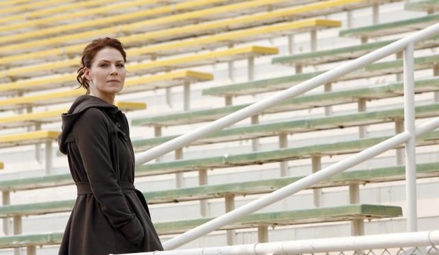 Photo de Heather Stephens - Forgotten : Photo Heather Stephens - Photo ...