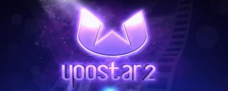 "Yoostar 2": a vous de jouer... - News Jeux Vidéo - AlloCiné