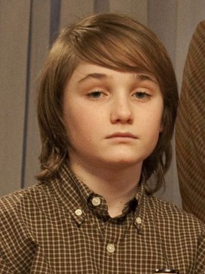 Nicolas Boulifard - AlloCiné