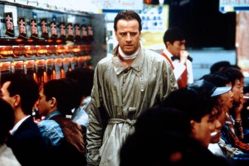 Photo du film La Proie - Photo 3 sur 10 - AlloCiné