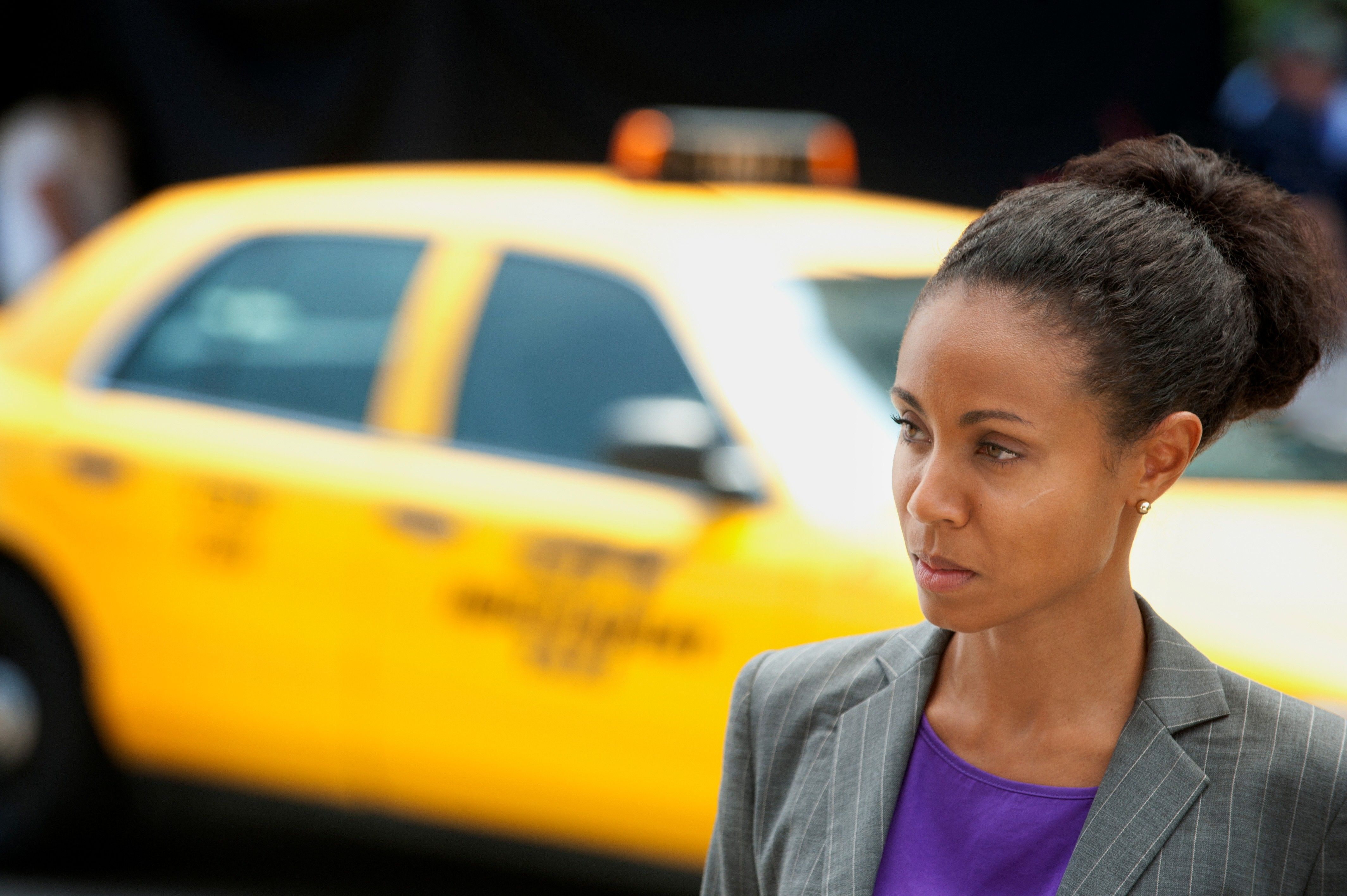 HawthoRNe : infirmière en chef : HawthoRNe : infirmière en chef : Photo ...