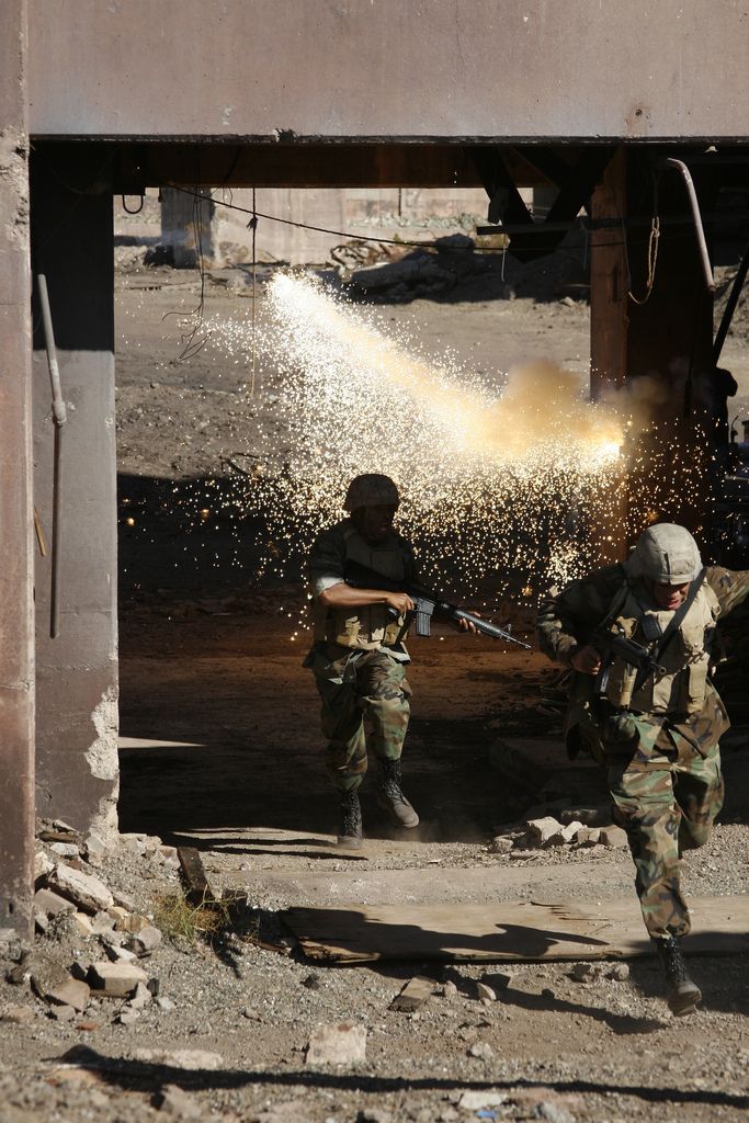 Photo de Mark Atkins - Last Days of Los Angeles : Photo Mark Atkins ...