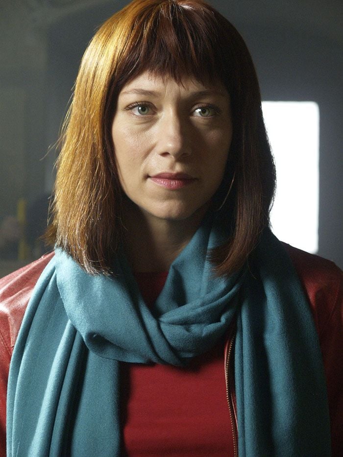 Photo du film Zena sa slomljenim nosem - Photo 11 sur 17 - AlloCiné