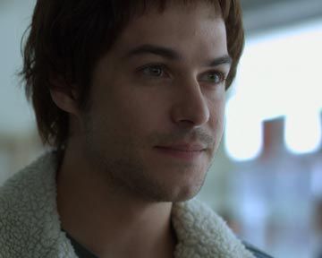 Teaser du film Mike - Mike Teaser (3) VF - AlloCiné