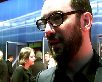 Carnets de voyage à... Beaune 2011 - AlloCiné