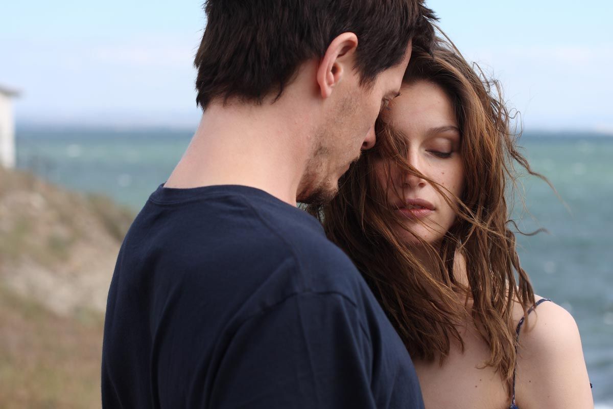 Photo du film The Island - Photo 6 sur 8 - AlloCiné