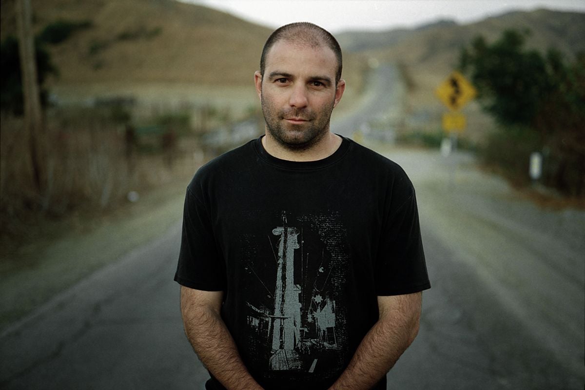 Photo de Boy - Photo 7 sur 7 - AlloCiné