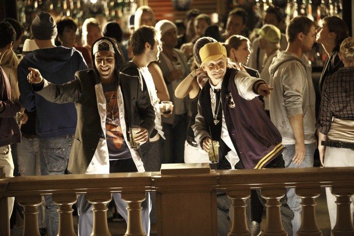 Photo du film What A Man - Photo 14 sur 24 - AlloCiné