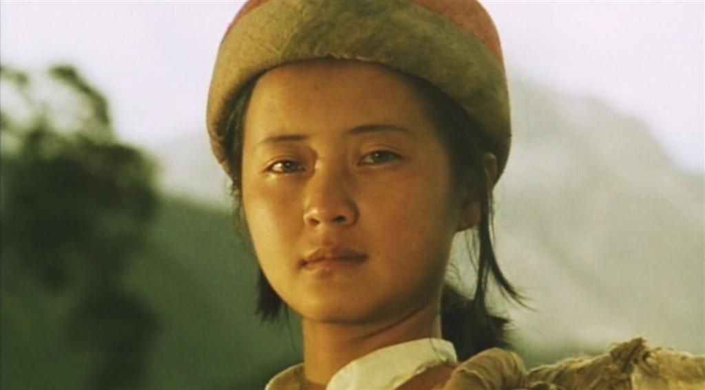 Photo de Li Li Wang - Bird people in China : Photo Li Li Wang, Takashi ...