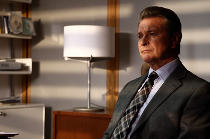 Photo du film Transgression - Photo 20 sur 20 - AlloCiné