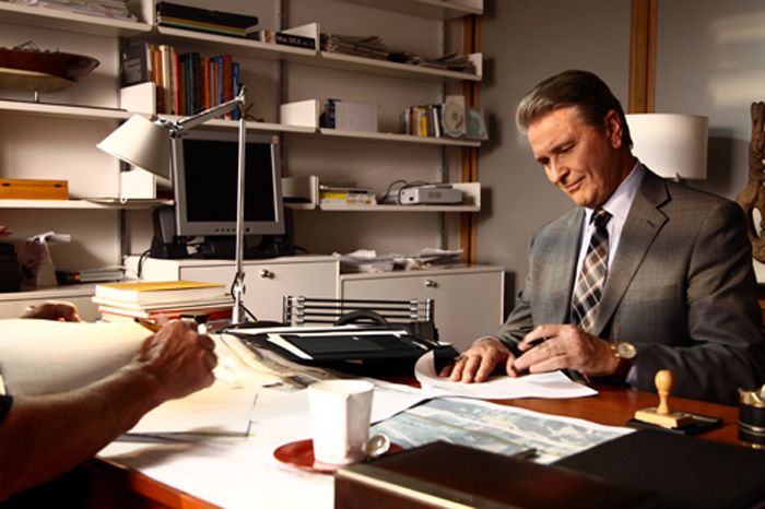 Photo du film Transgression - Photo 17 sur 20 - AlloCiné