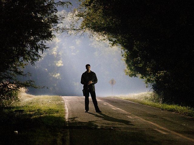 Homeland : Homeland : Photo - 487 sur 619 - AlloCiné