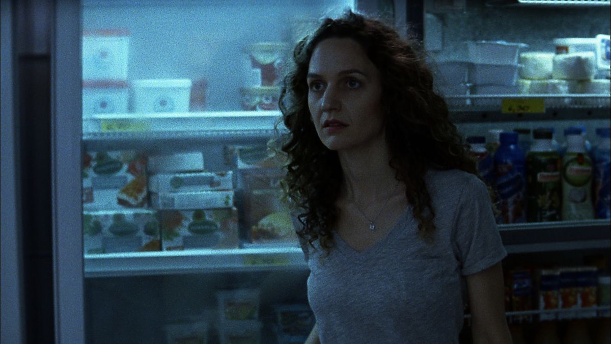 Photo de Juliana Rojas - Trabalhar Cansa : Photo Juliana Rojas, Marco ...