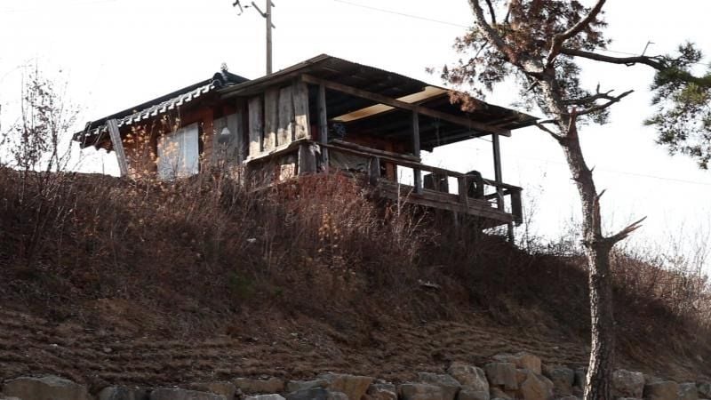 Photo du film Arirang - Photo 2 sur 13 - AlloCiné