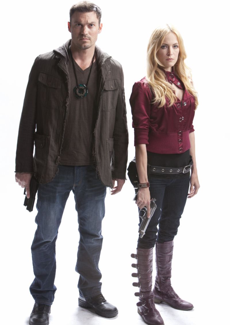 Photo du film Cross - Photo 16 sur 16 - AlloCiné