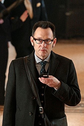 Person Of Interest : Person Of Interest : Photo Michael Emerson - 440 ...