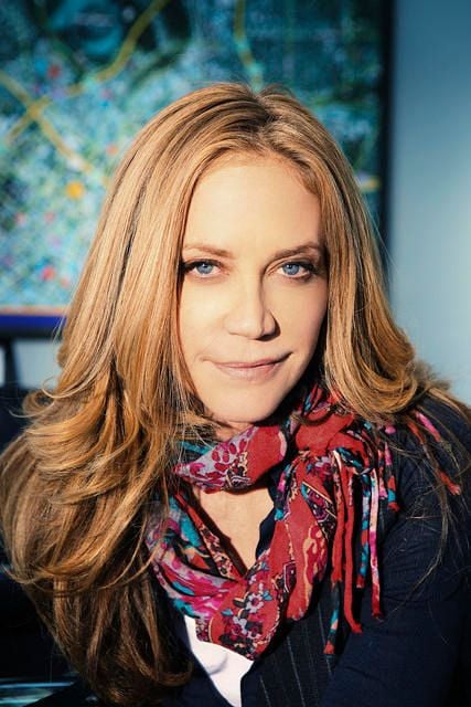 Photo de Ally Walker - Photo Ally Walker - Photo 50 sur 60 - AlloCiné
