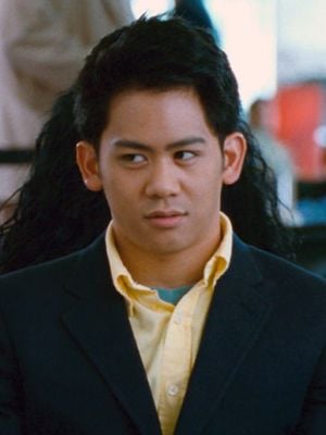 Mason Lee - AlloCiné