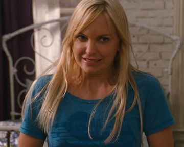 Extrait du film (S)ex List - (S)ex List Extrait vidéo VF - AlloCiné