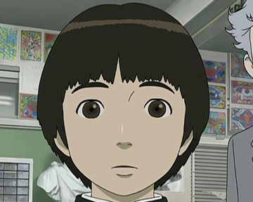 Trailer du film Colorful - Colorful Bande-annonce VO - AlloCiné