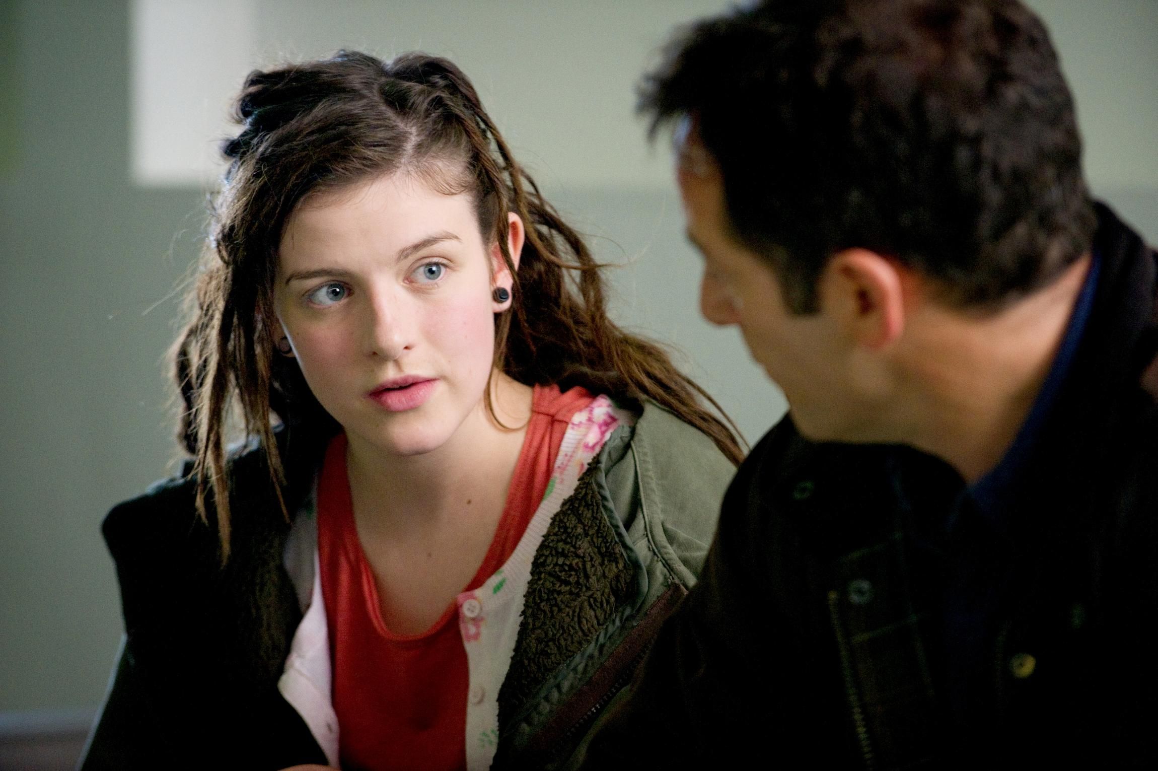 Jackson Brodie, détective privé : Jackson Brodie, détective privé ...