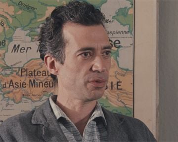 Teaser du film La Guerre des Boutons - La Guerre des Boutons Teaser VF ...