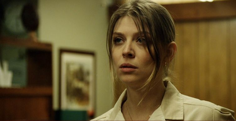 Photo du film The Killing Jar - Photo 7 sur 8 - AlloCiné