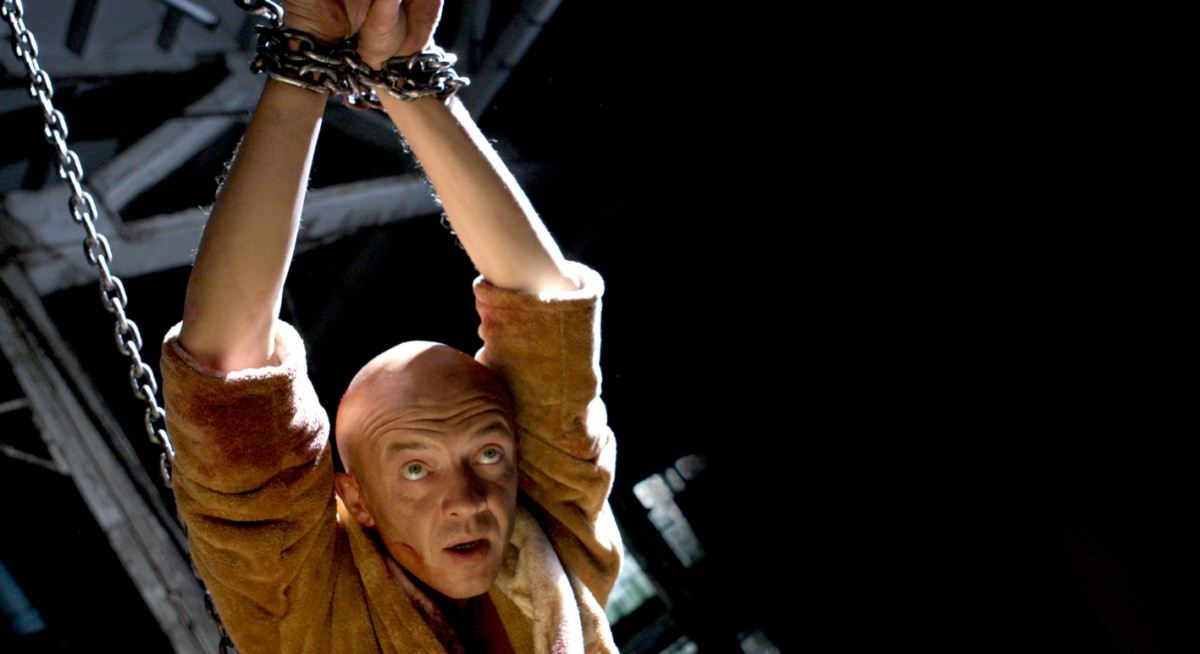 Photo du film Zero 2 - Photo 1 sur 10 - AlloCiné