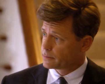 Les Kennedy Extrait vidéo VF - Vidéo Les Kennedy - AlloCiné