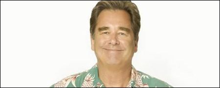 Beau Bridges en guest dans "White Collar" - News Séries - AlloCiné